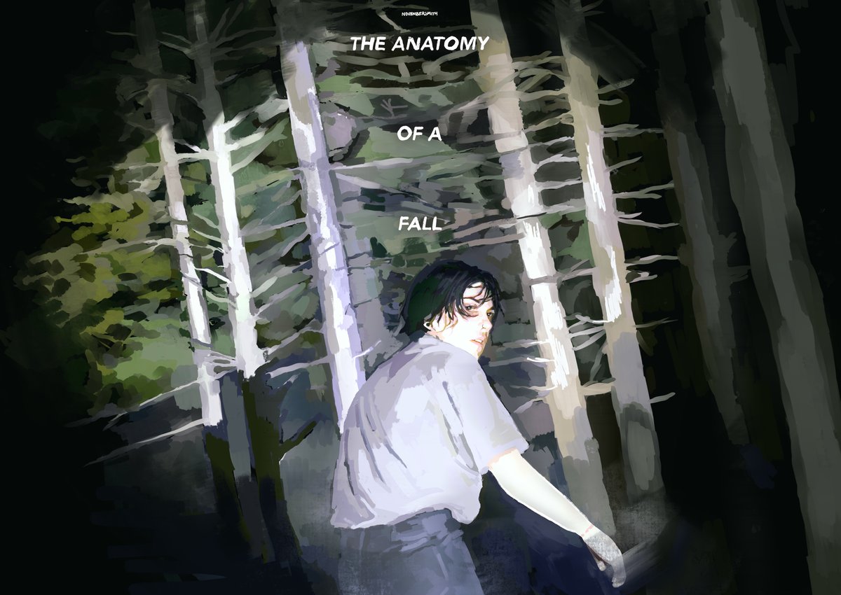 TAOAF Print | Mercening