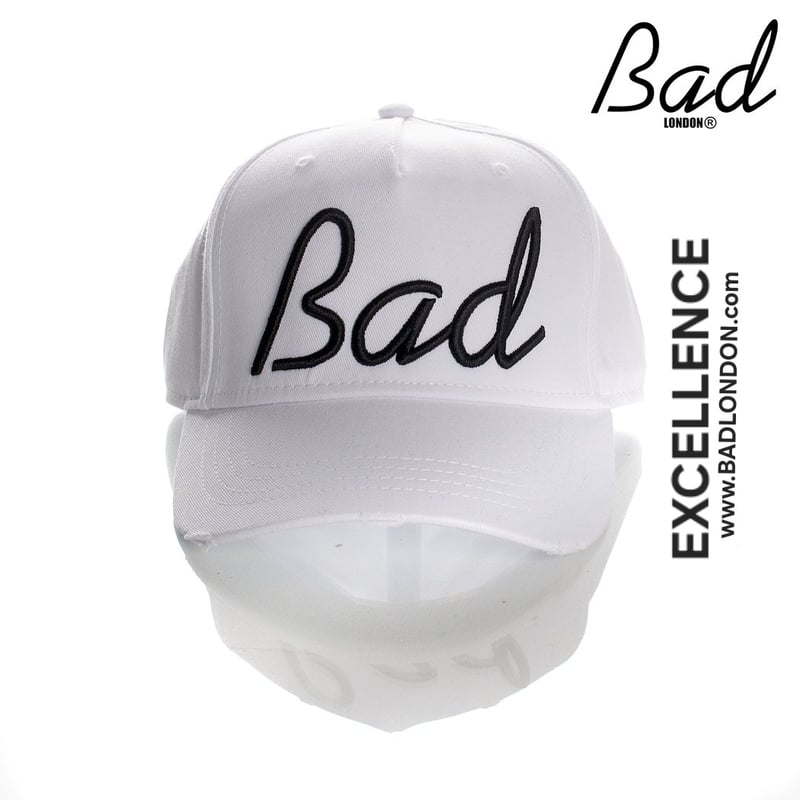 Home | BAD London Couture Fashion Streetwear Clothing | Fragrance ...
