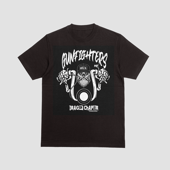 Products | Dragon Chapter Gear