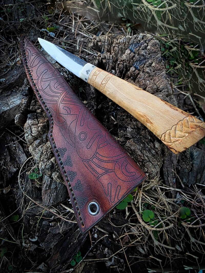 Home | fays forge