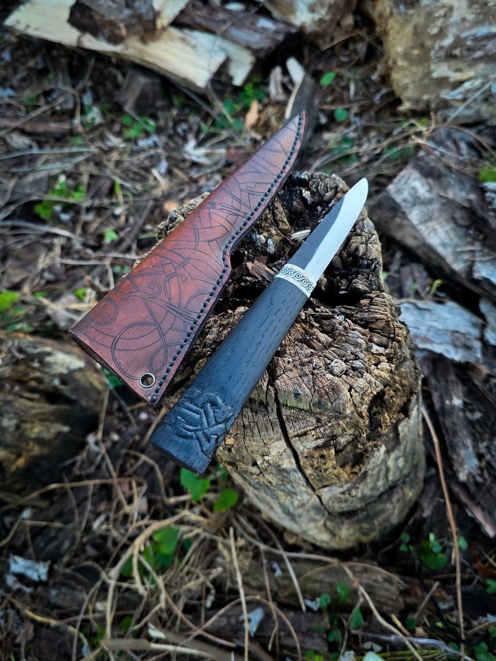 Home | fays forge