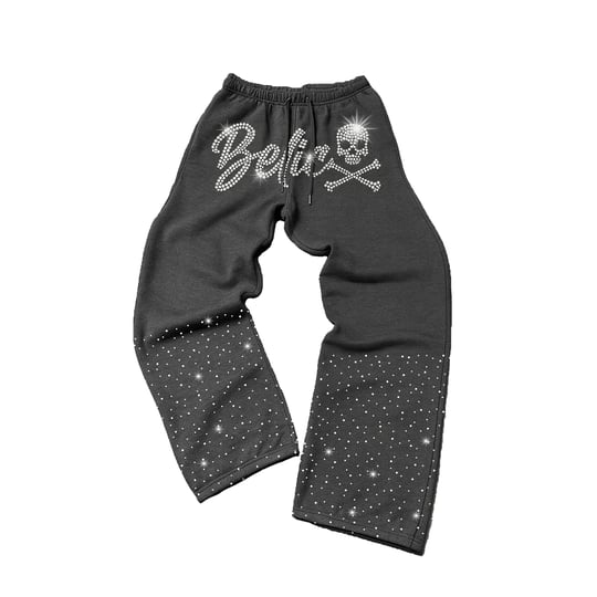 Home | Belico Shop