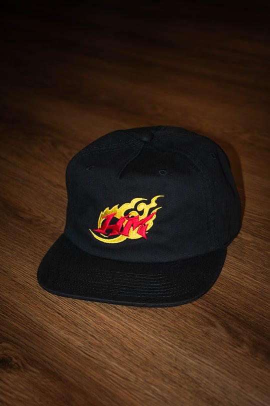 Home | Heat Maker