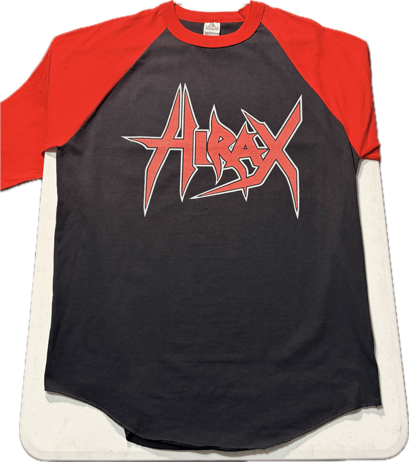 Home | HIRAX