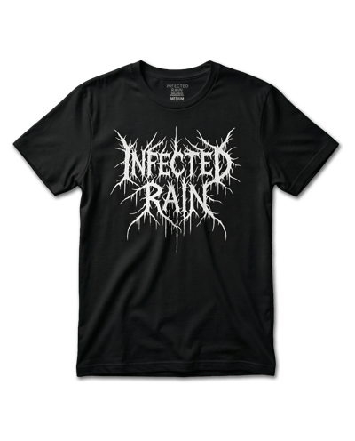Products | INFECTED RAIN