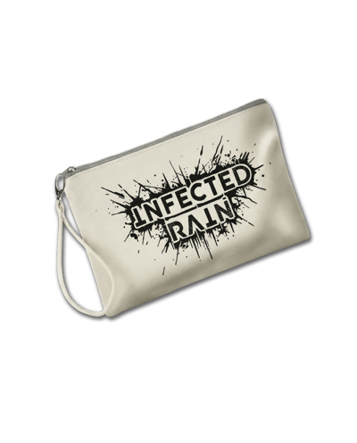 Products | INFECTED RAIN