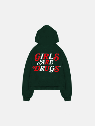 Home | GIRLS ARE DRUGS