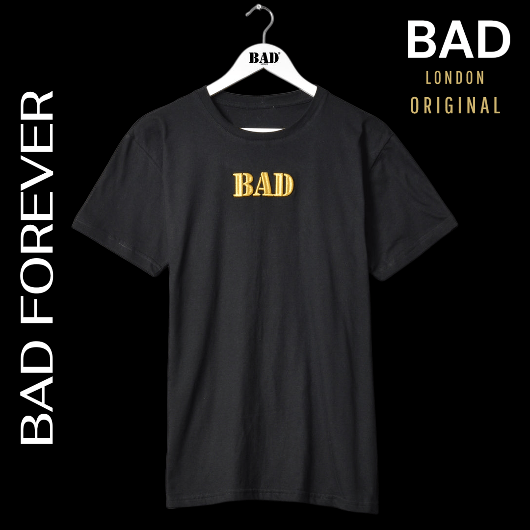 Home | BAD London Couture Fashion Streetwear Clothing | Fragrance ...