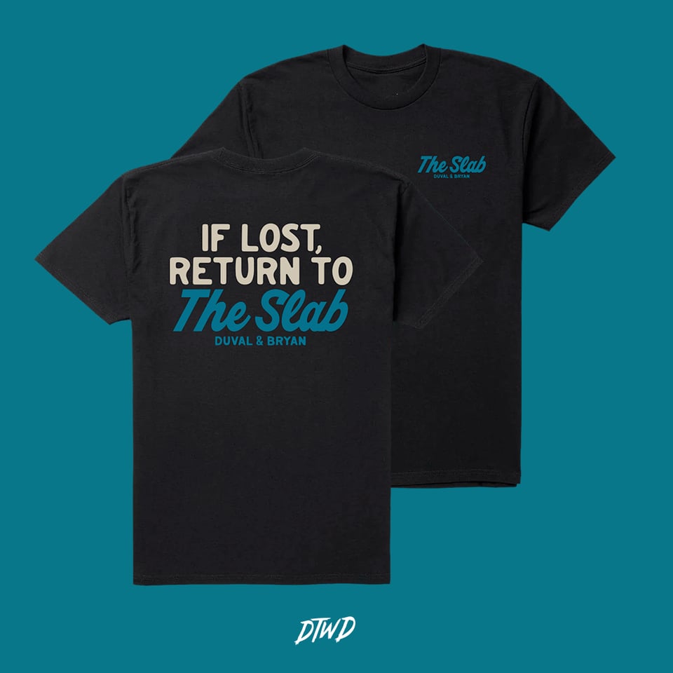 Shirts | DTWD