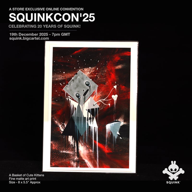 Squink