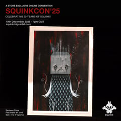 Squink
