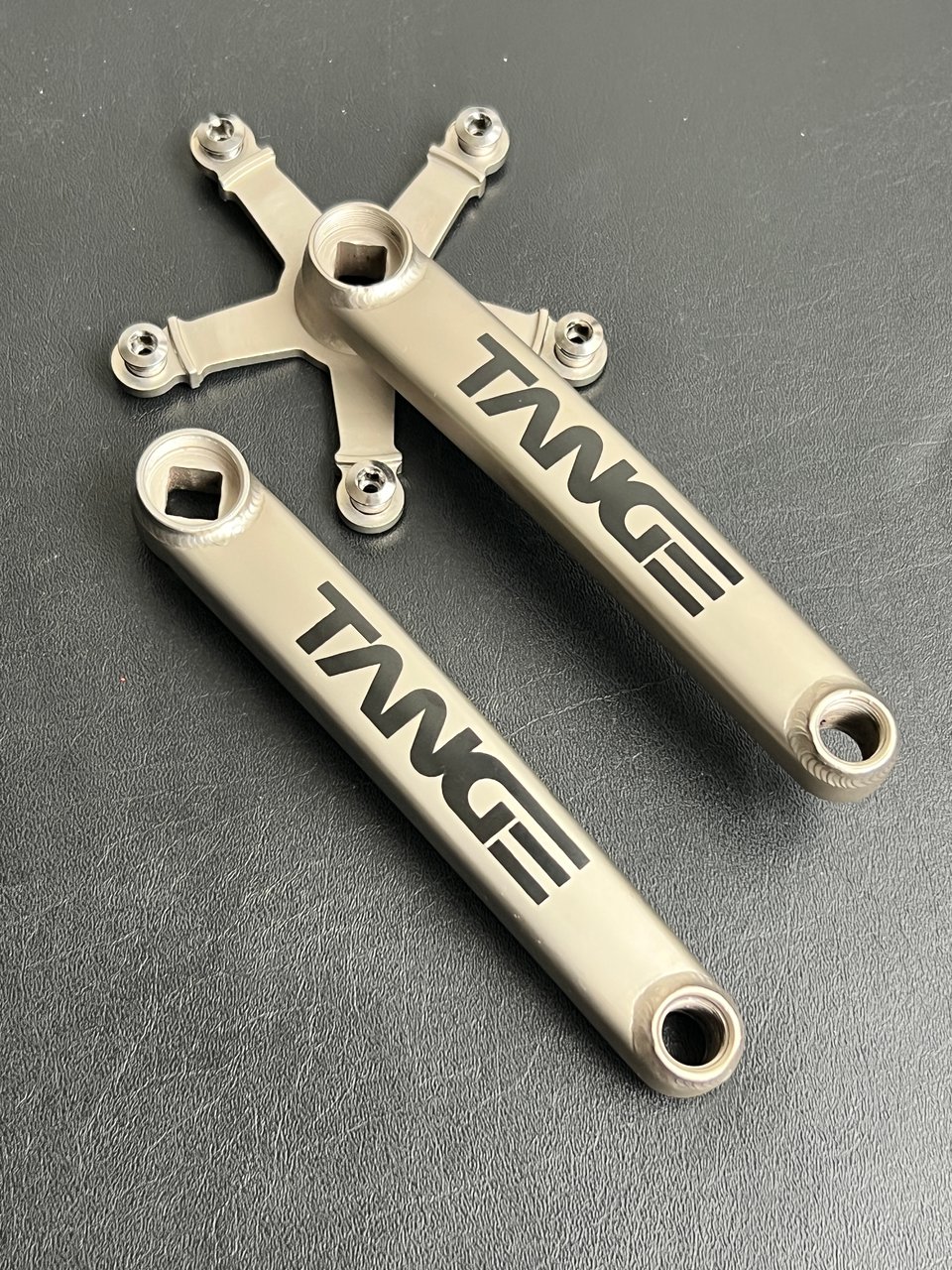 Products | KingKog