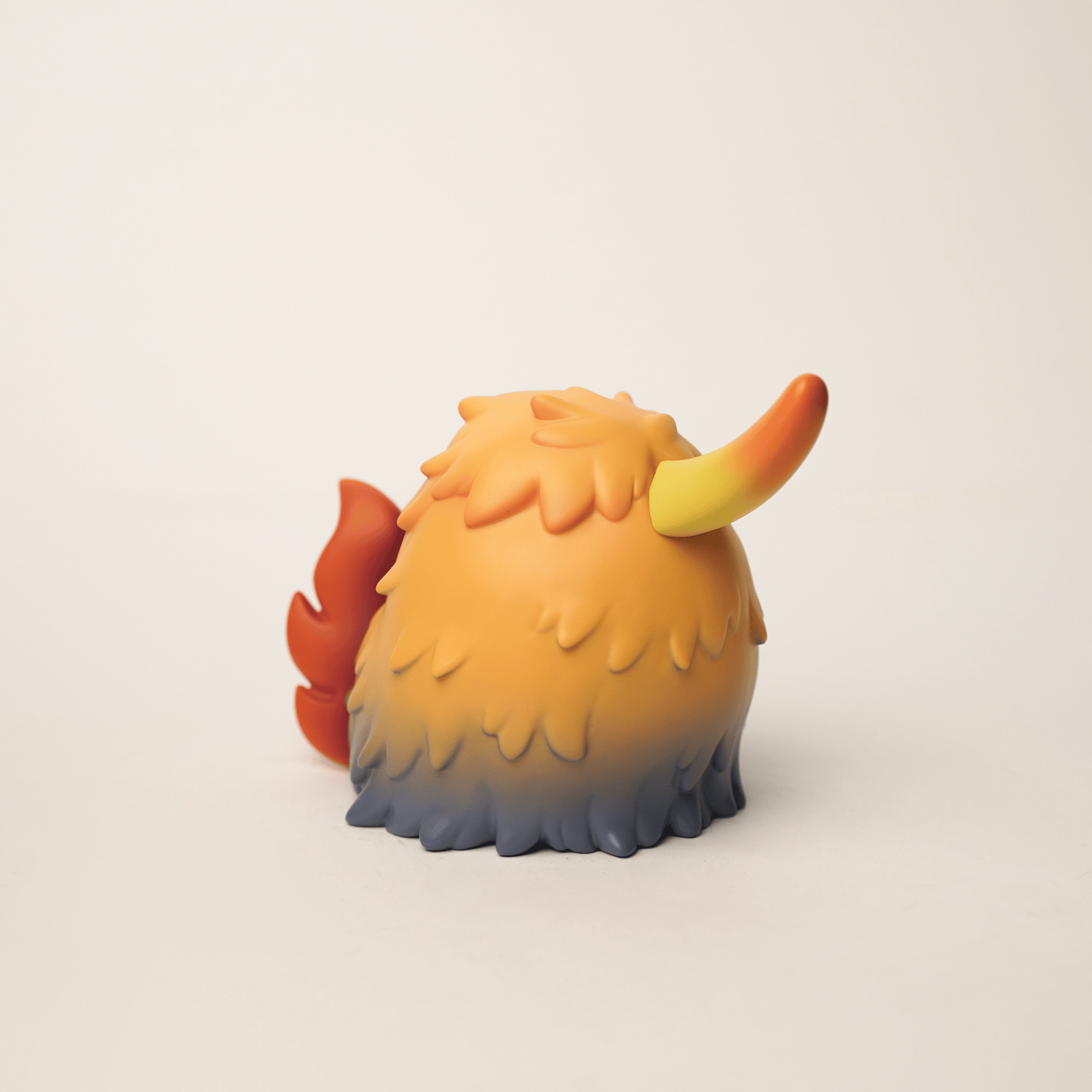 Unbox Industries — STONE AGE MAMMOTH ELFIE & KEWII V2