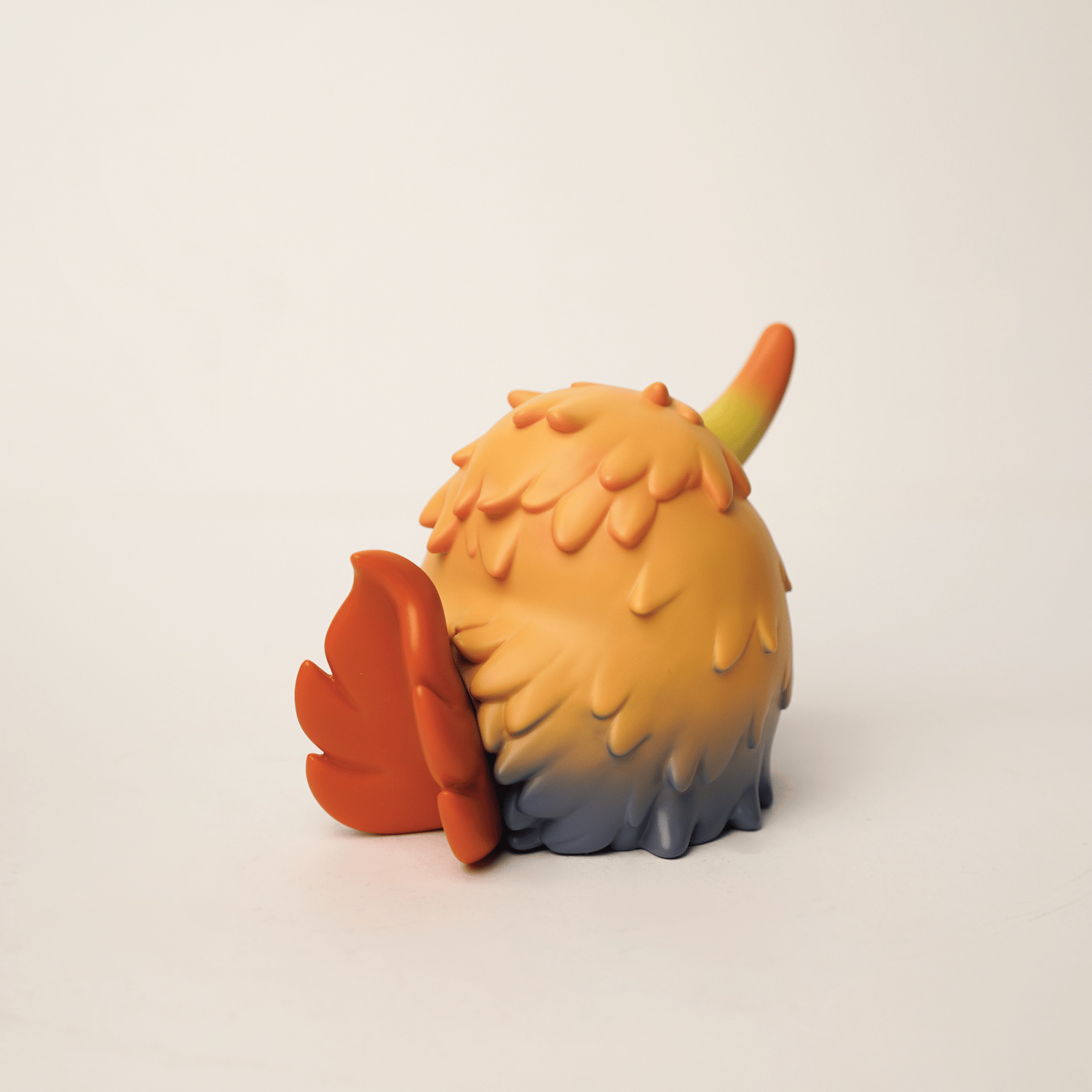 Unbox Industries — STONE AGE MAMMOTH ELFIE & KEWII V2