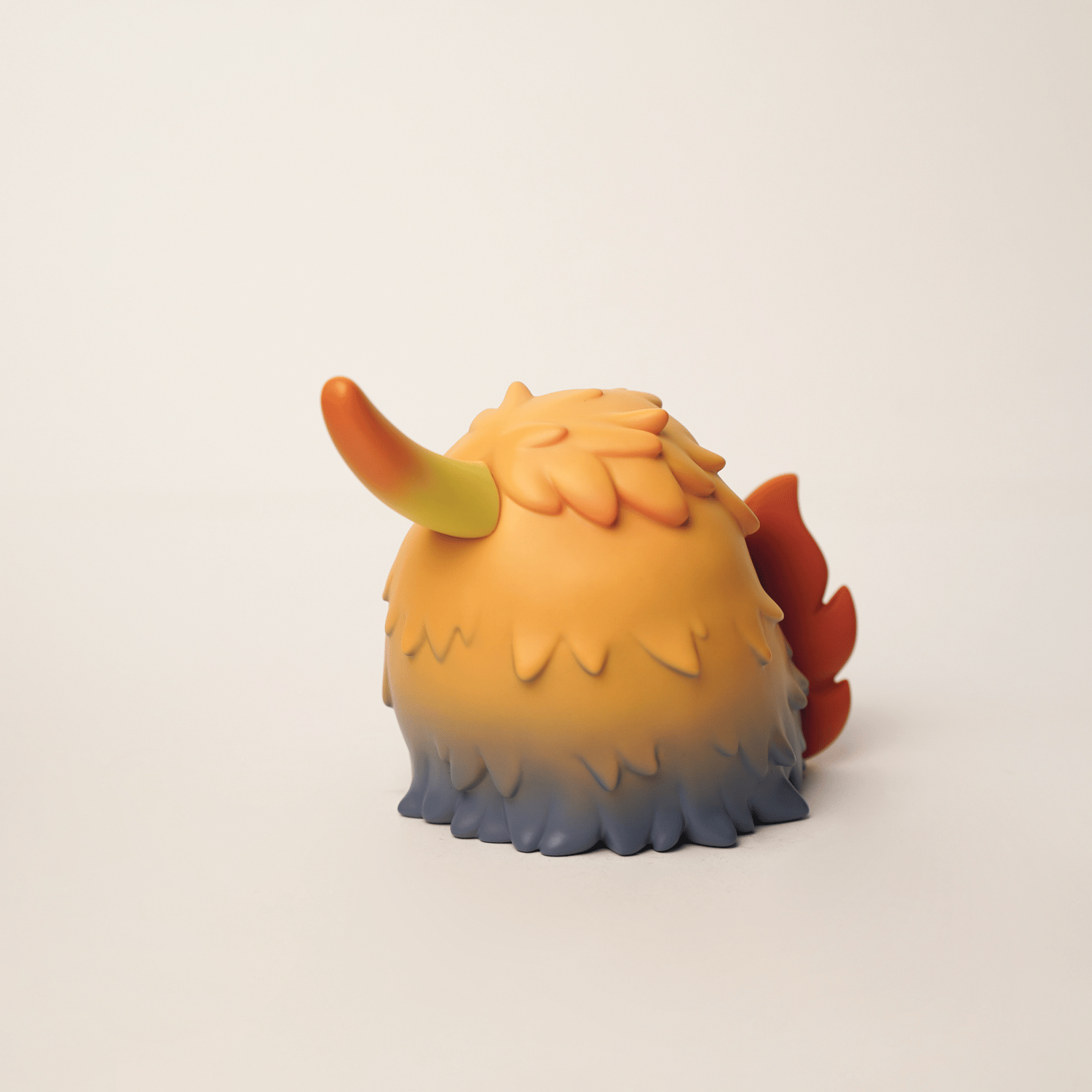 Unbox Industries — STONE AGE MAMMOTH ELFIE & KEWII V2