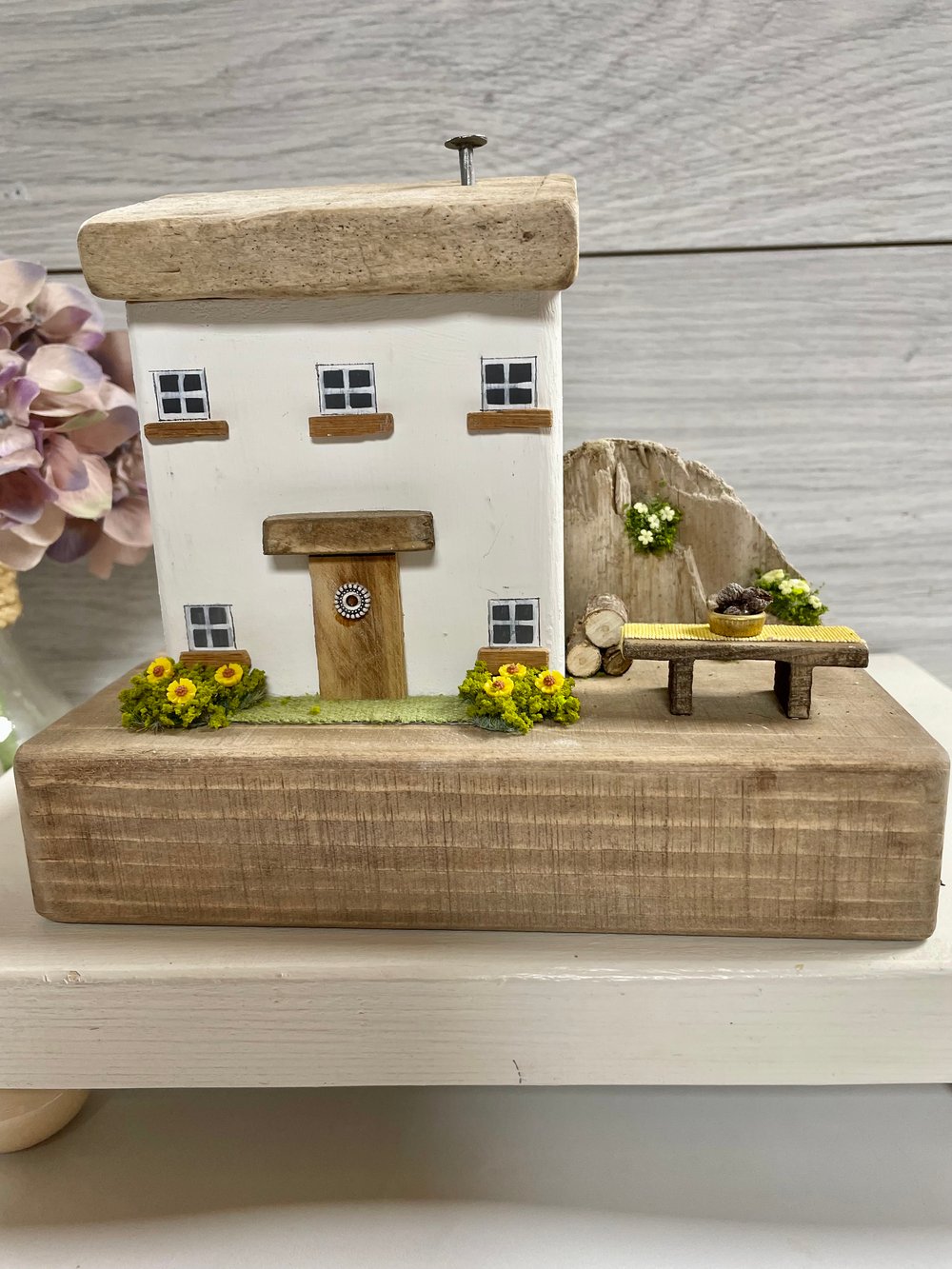 Home | Gower Gifts Studio