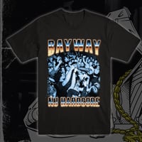 Home | Bayway