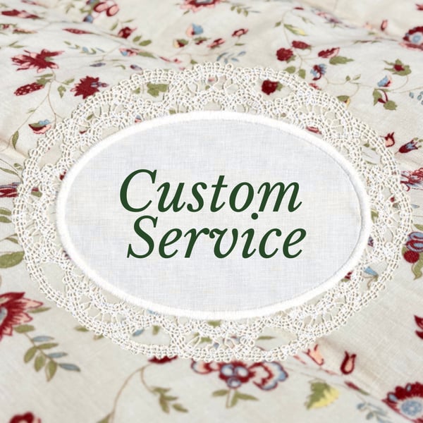 Phoebe & Joy Eiderdowns