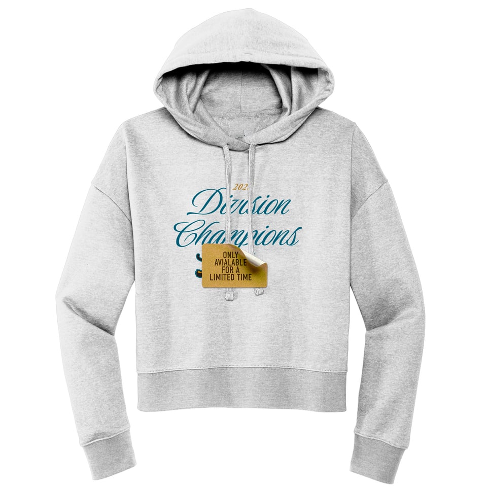 Products | DTWD