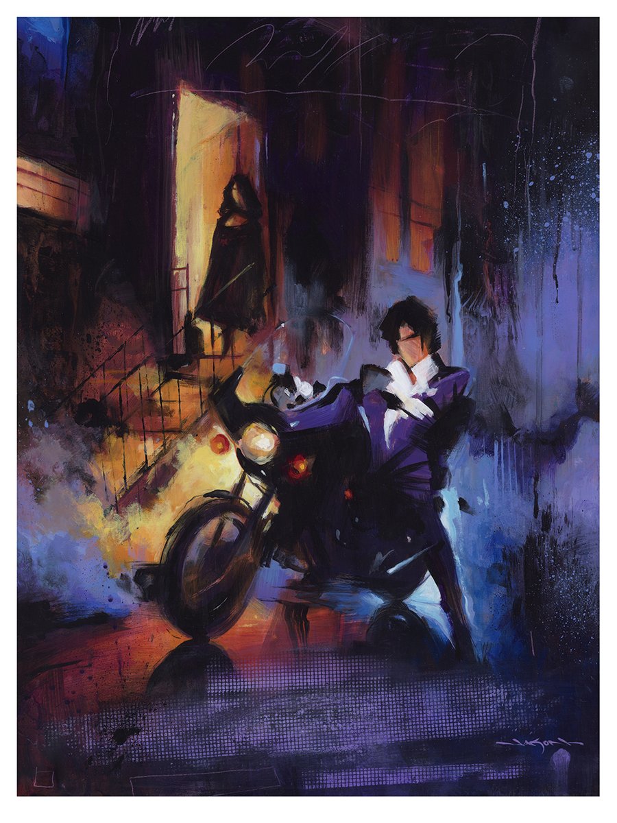 Products | Jason Edmiston's Art Store