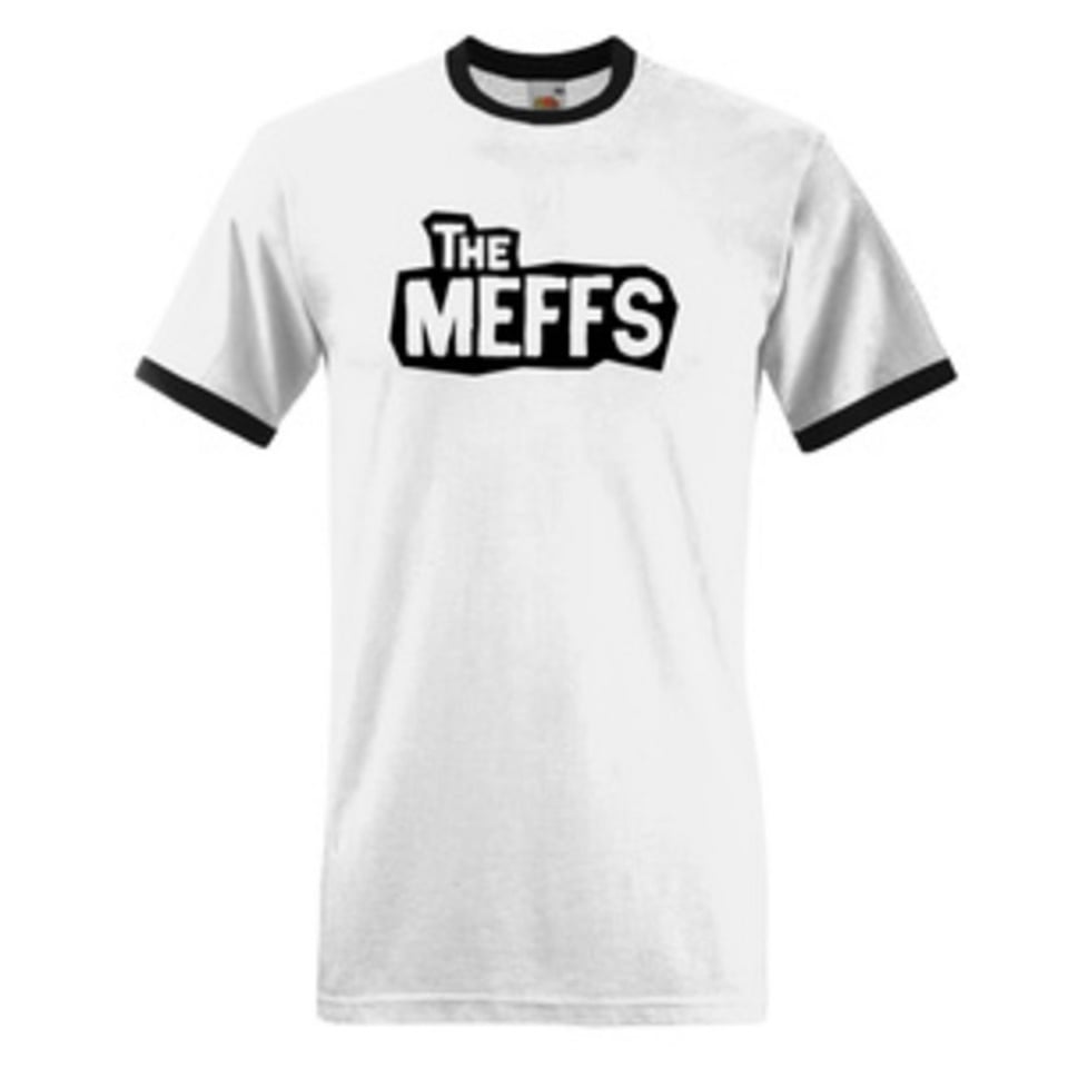 Home | THE MEFFS