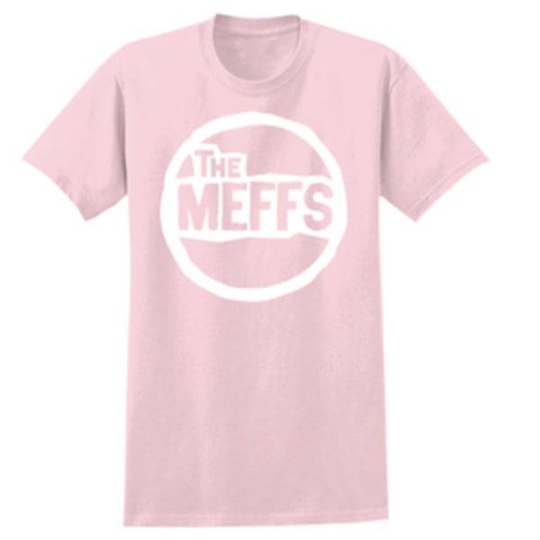 Home | THE MEFFS