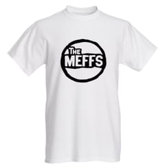 Home | THE MEFFS