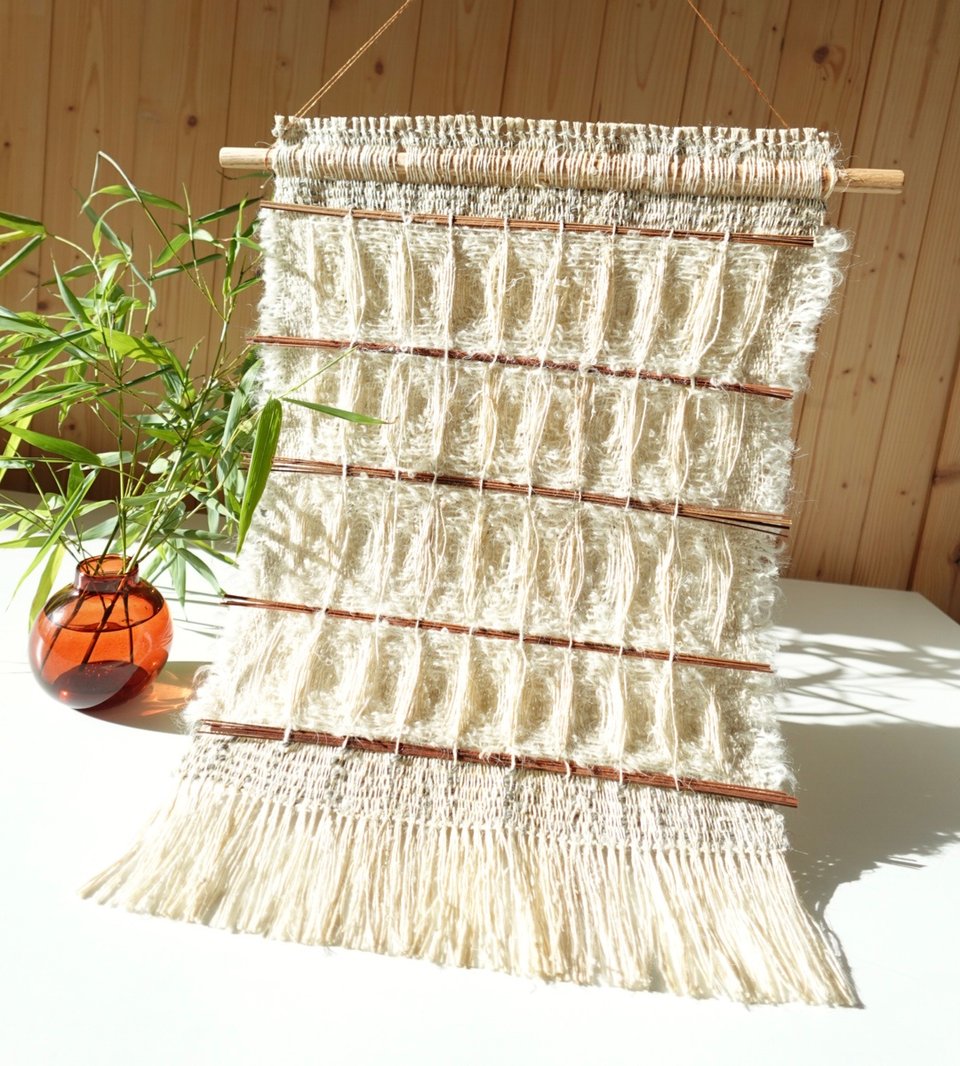 Products | Bella Nunn Handwoven