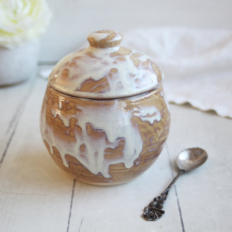 Products | Andover Pottery