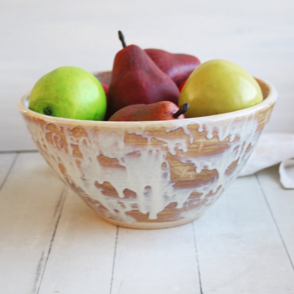 Andover Pottery