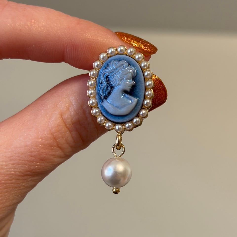 Fancy Plugs | Plugs By Emma