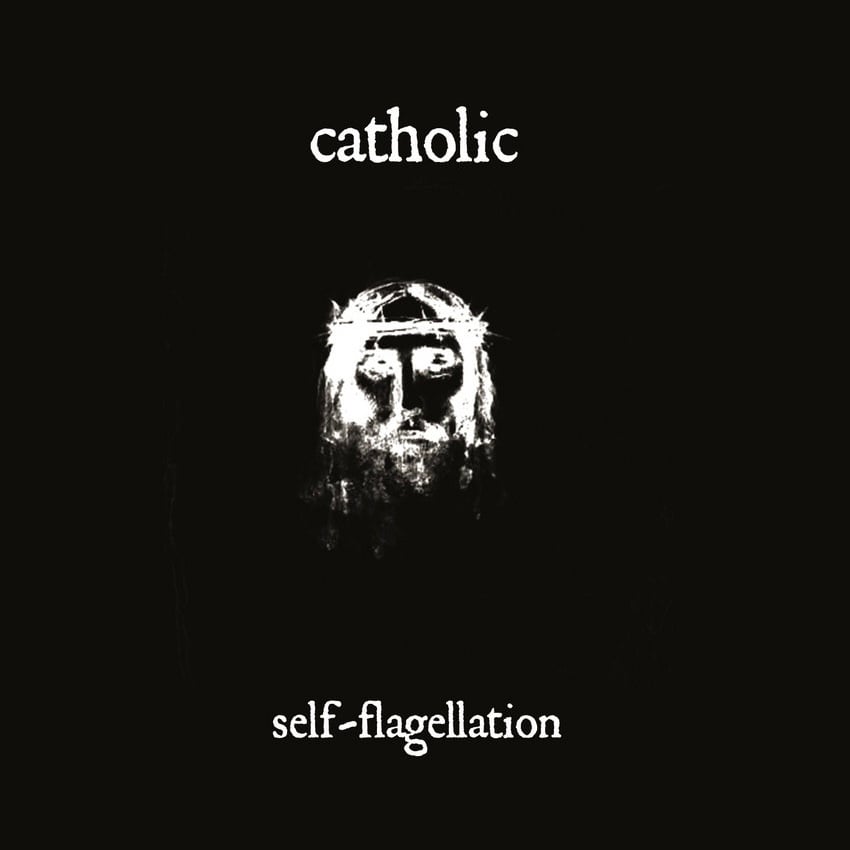 Catholic - Self-Flagellation | Ominous Recordings
