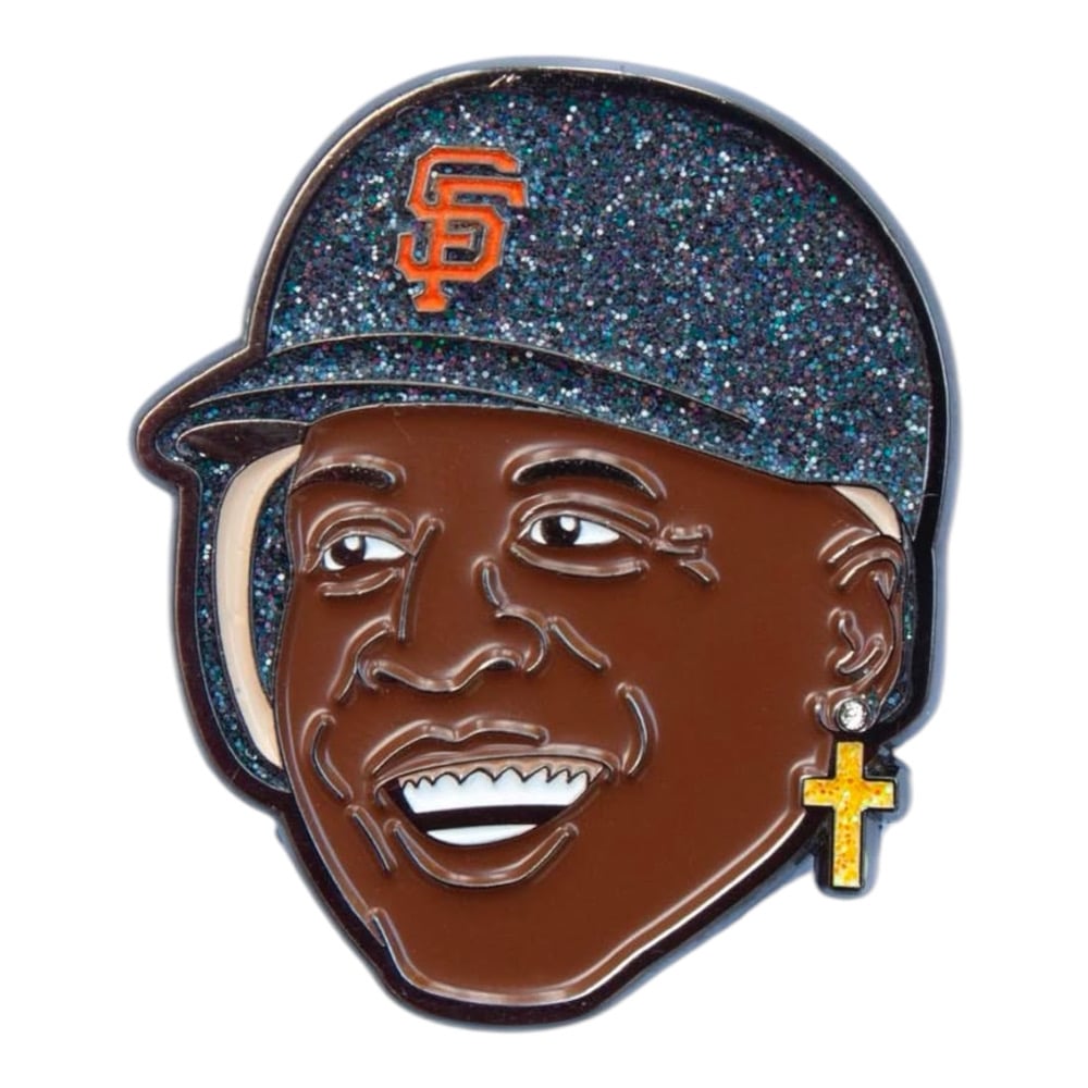 *Bonds Icon | Stark Xpress