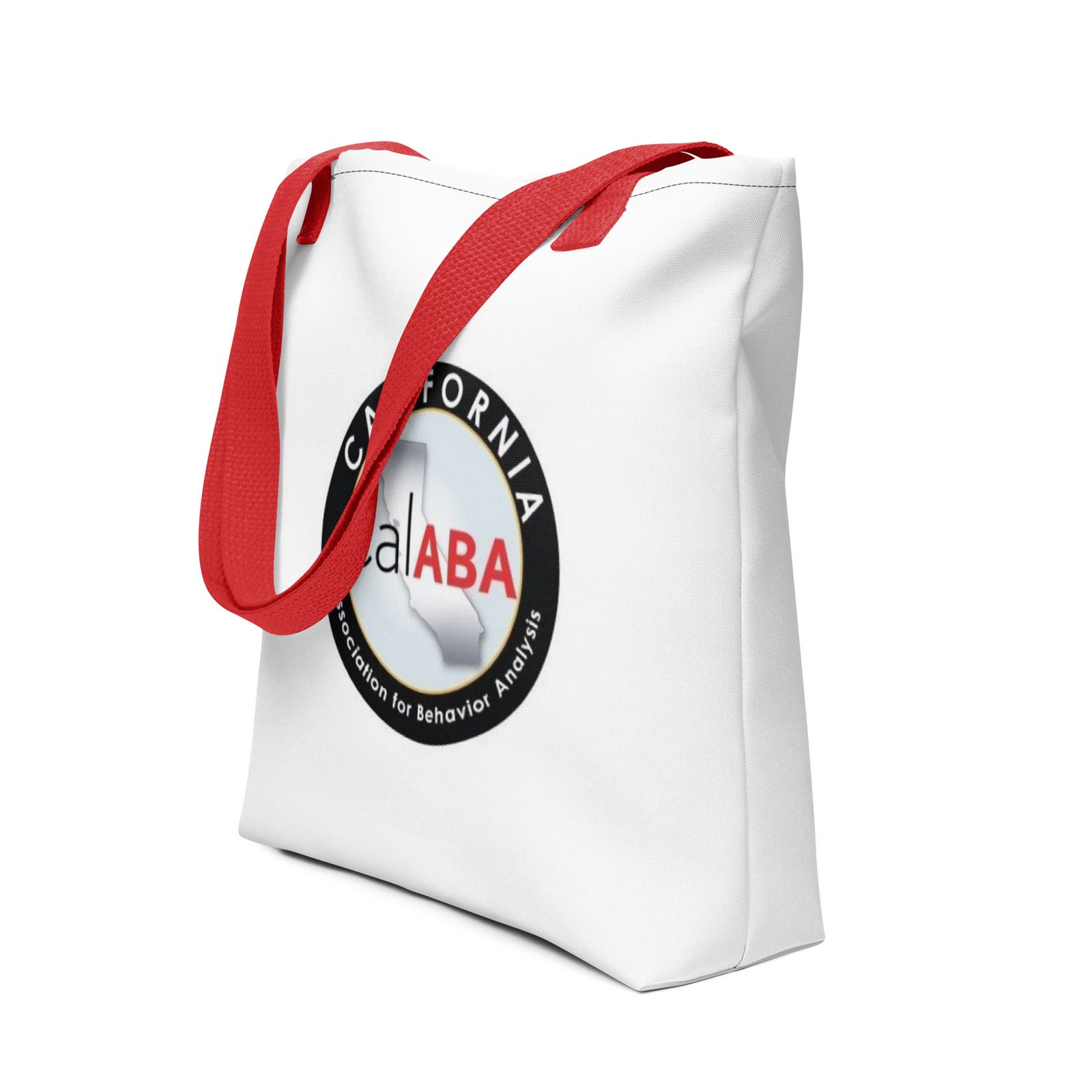 Products | CalABA Store