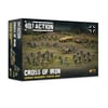 'Cross of Iron' - German Grenadiers Starter Army | Modelling For Advantage