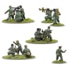 'Cross of Iron' - German Grenadiers Starter Army | Modelling For Advantage