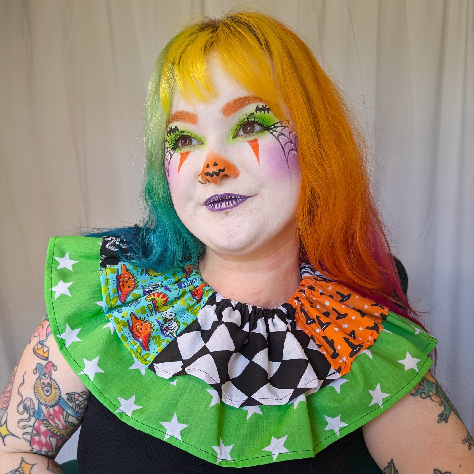 Halloween | Shandelions