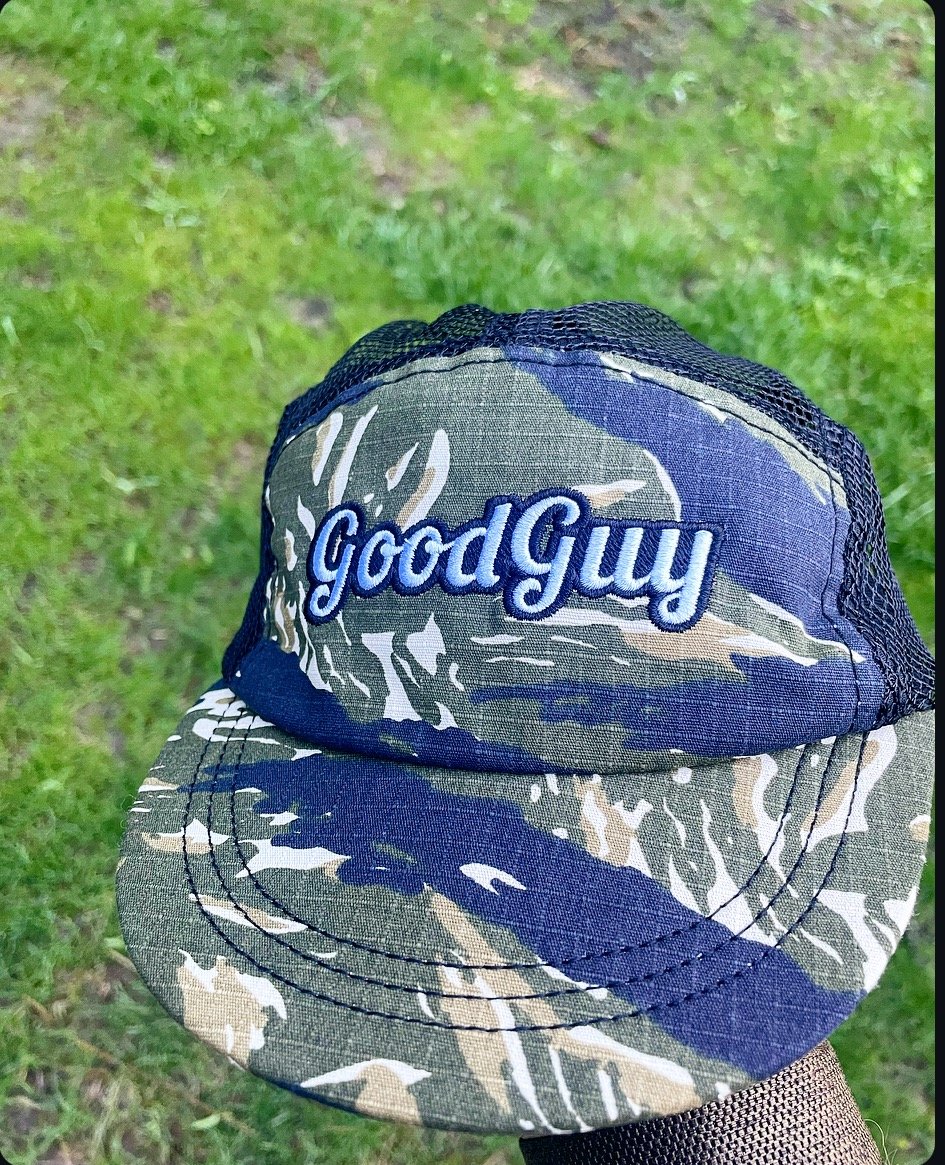 Products | 18GoodGuy