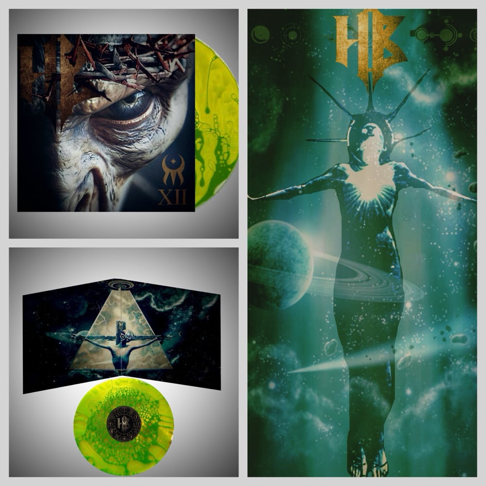 Products | Nikki Stringfield