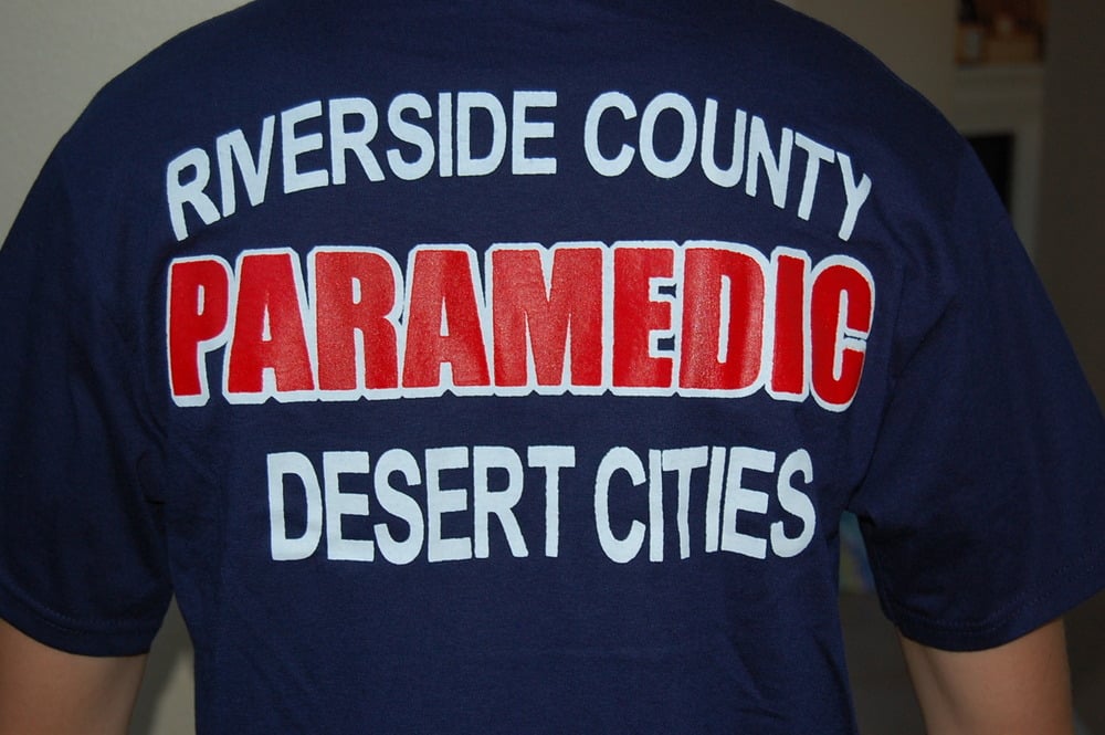 6514 Dezigns — Desert Cities/Hemet/Pass/ Riverside County Divisons and ...
