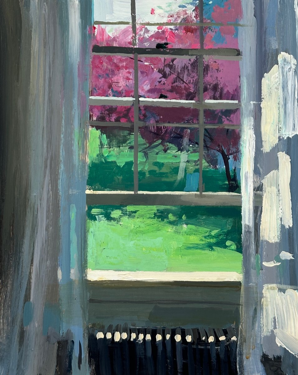 Cherry | Jeremy Miranda