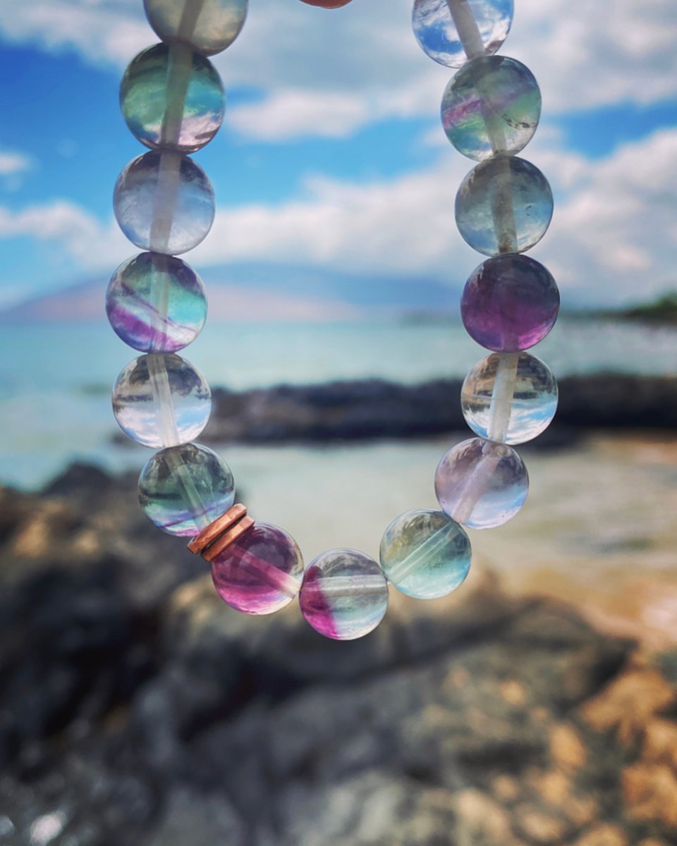 Products | Summer Rush Jewelry