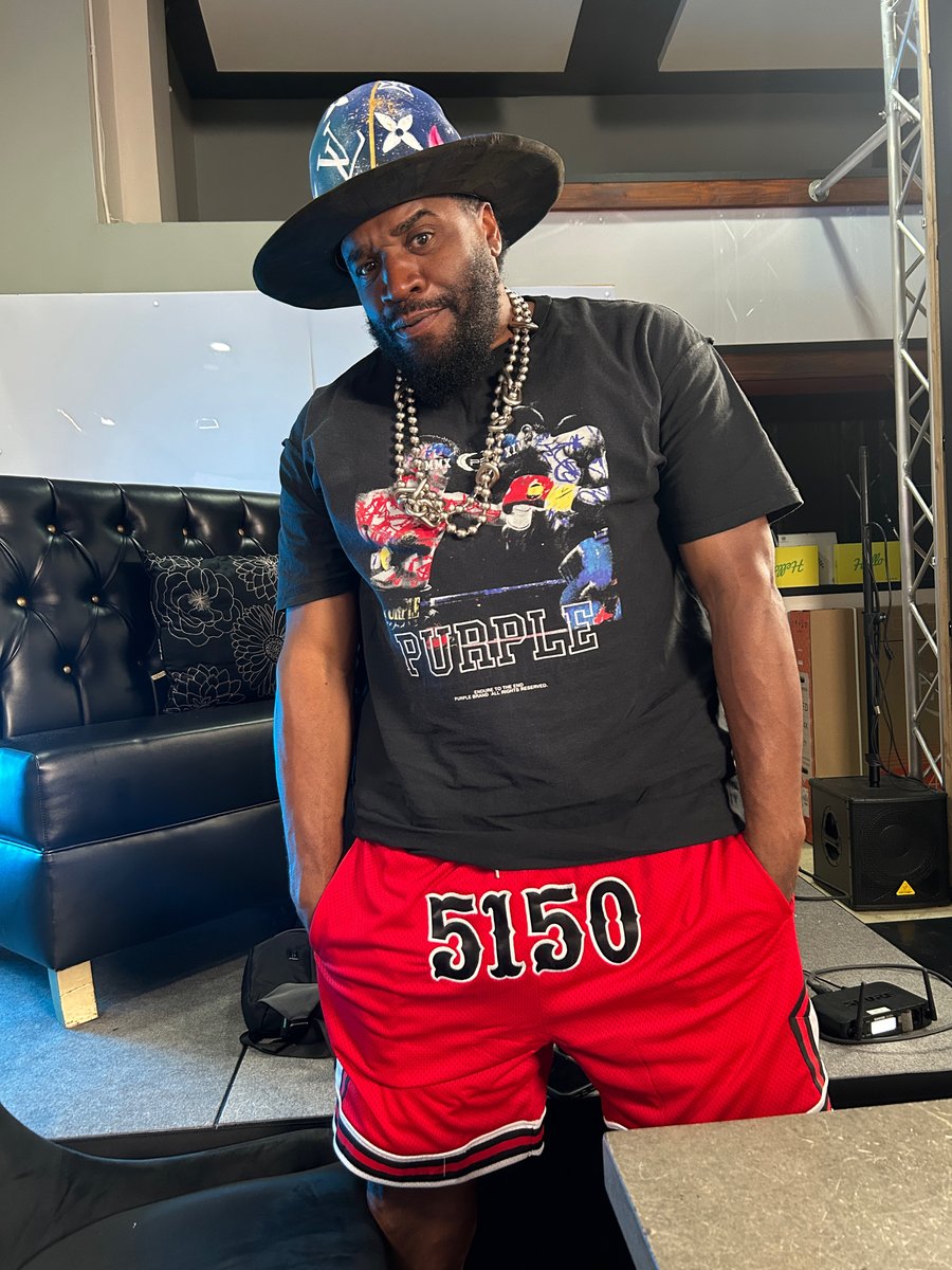 The 5150 🏀🩳In 5 Other Colors | Authentic Apparel Group