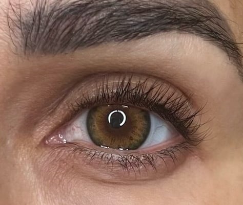 FreshTone | Pretty Fabulouz