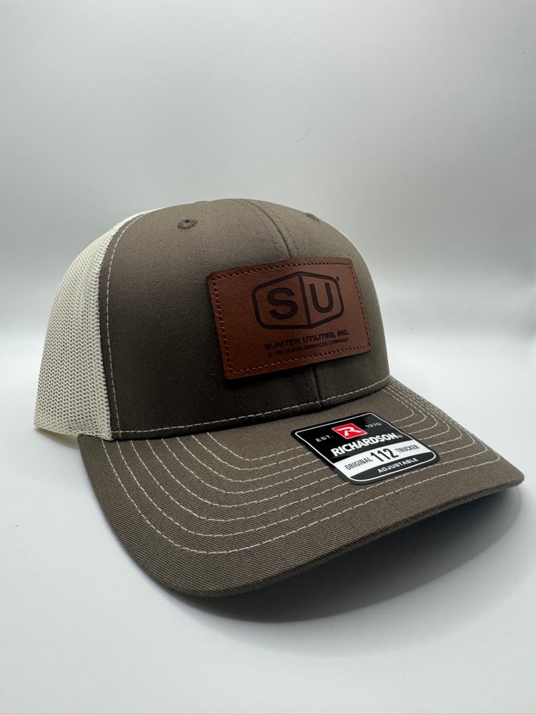 Products | The Sweet Tee Company