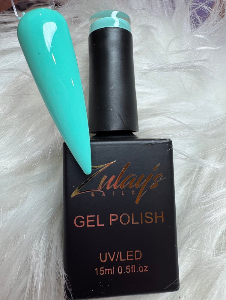 Home | Zulay's Nails