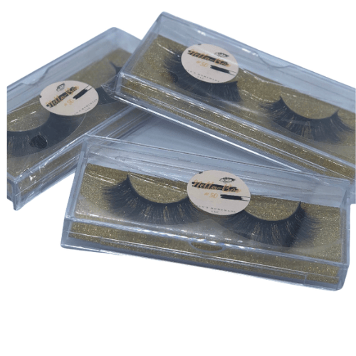 Home | Canela's Homemade Hair Care