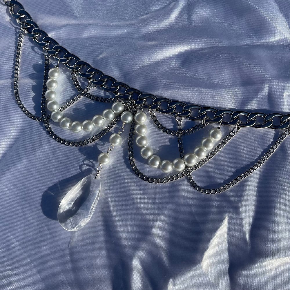 Midnight Chain | Occult Collection