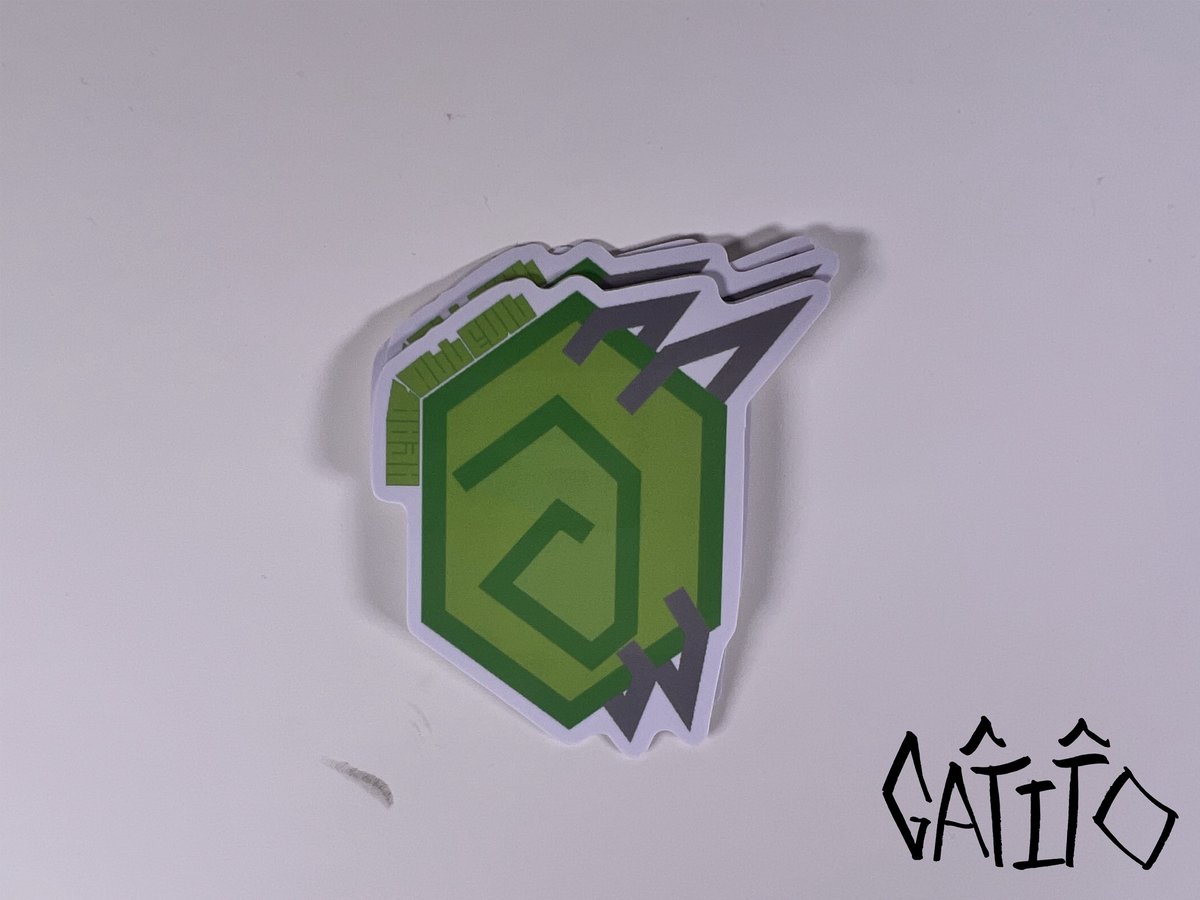 Hear All Evil | Gatito