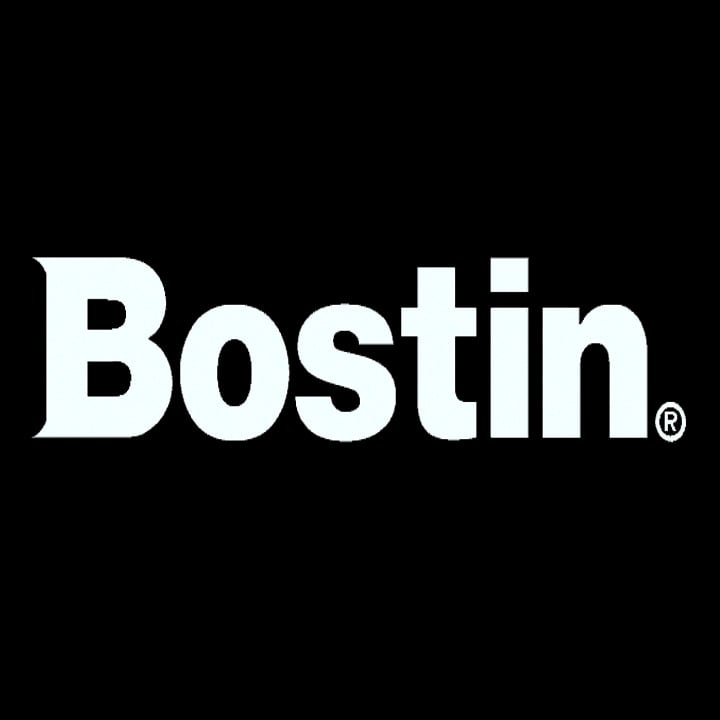 Bostin t-shirts, the original Brummie and Black Country tees, posters ...